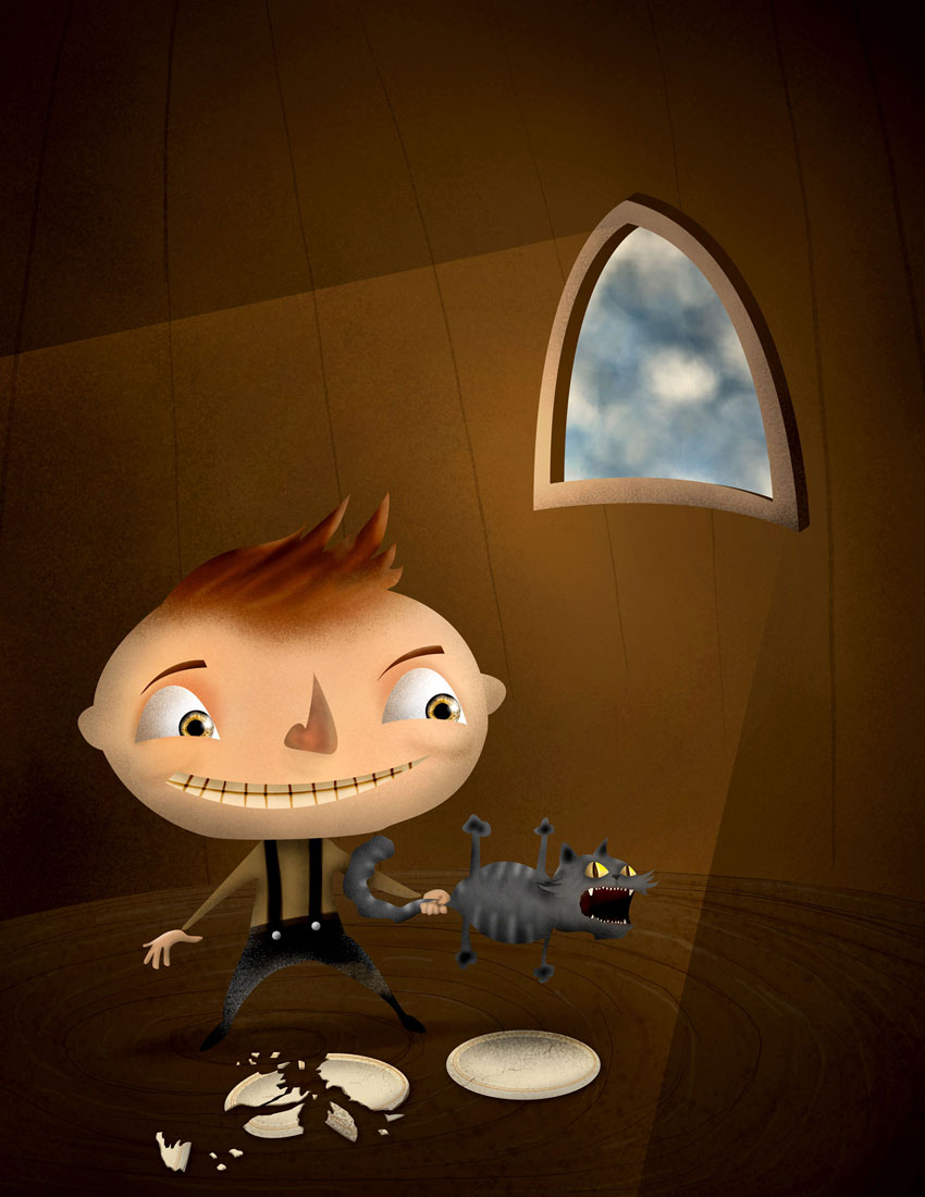 jack1 – Rabbleboy – Ken Lamug Author, Illustrator, Books, Film, Graphic ...